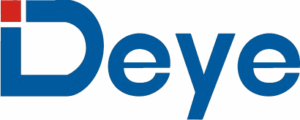Deye lithium batteries and inverters - South Africa | Smart Tech ...