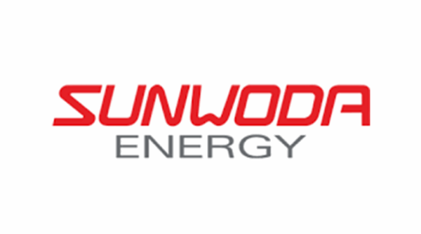 Volta lithium batteries - South Africa | Smart Tech Distributors